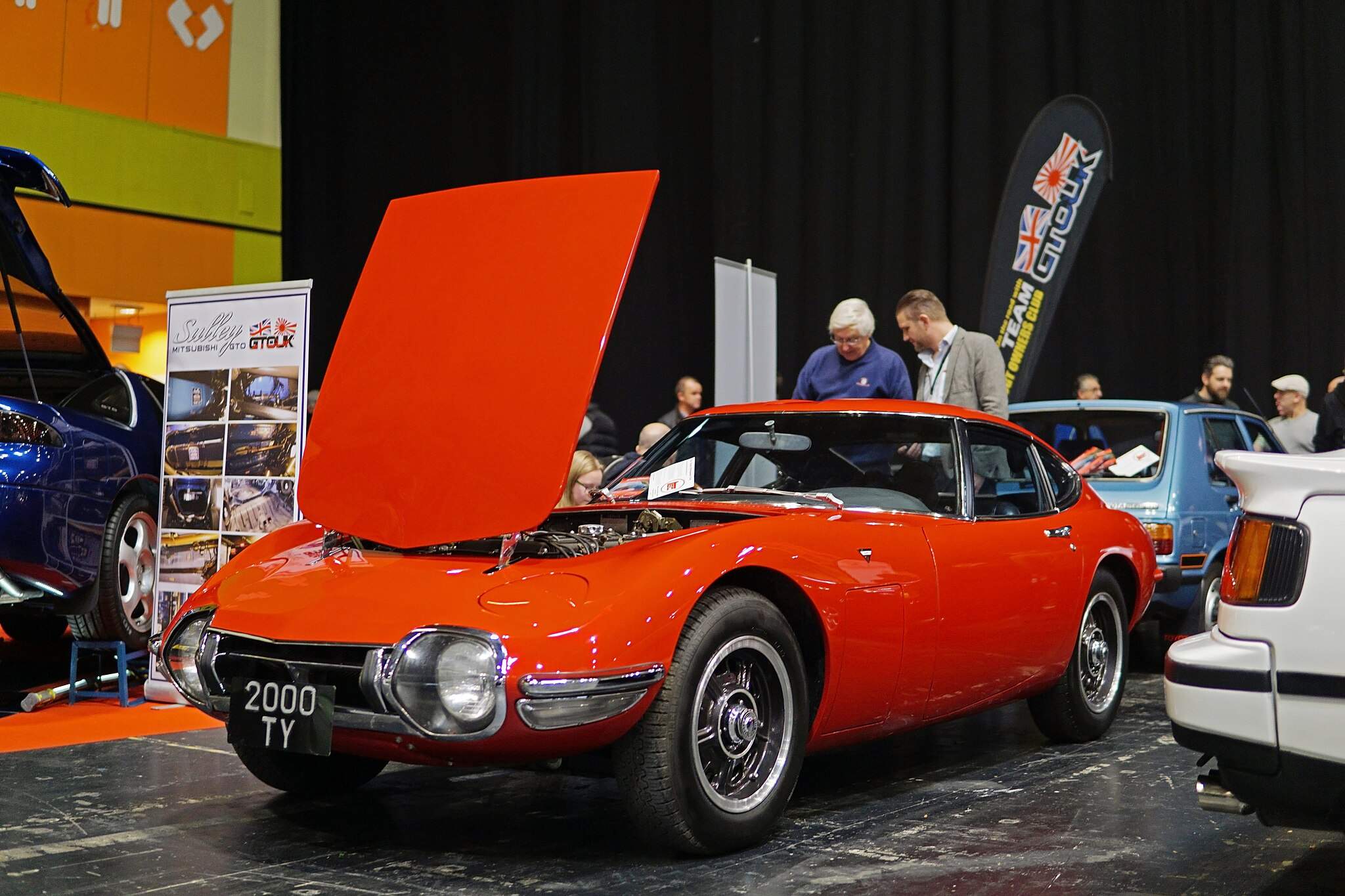 The Nissan GT-R R35: A Modern Legend Redefined - What's On Wheels